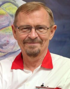 MUDr. Martin Petrenko, CSc. MBA – Sanatórium Helios